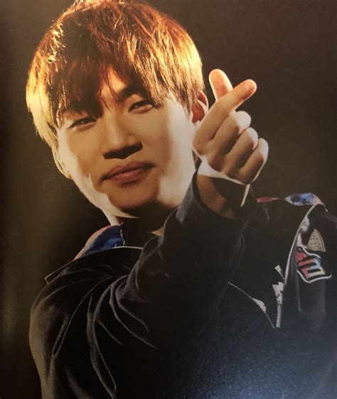 Daesung