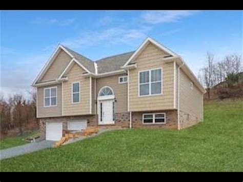 Updated Video Of Morningstar Dr Belle Vernon PA 15012 YouTube