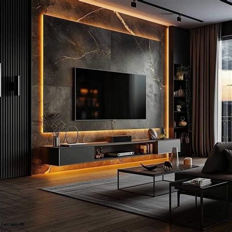 Pin By Gagan D M On Quick Saves Living Room Designs Luxury Living