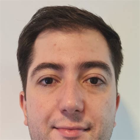 Daniel Gago Serino Instituto De Pesquisas Tecnológicas São Paulo Ipt Centro De Tecnologia