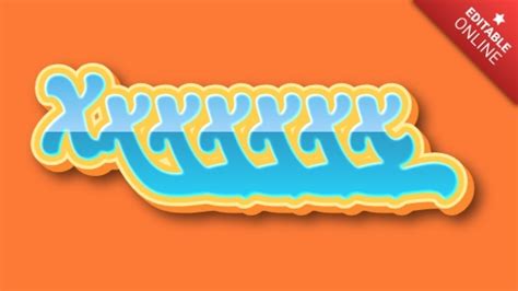 Xxxxxxxxxxxxxxxxxxxxxxxxxxxxxxxxxxxxxxxxxxxxxxxxxxxxxxxxxxxxxxxxxxxxxxx
