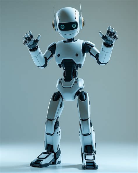 Dev Acharya Roboflow Universe