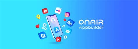 How To Publish An Ios App To App Store A Complete Guide On Air App