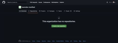 Teamleaderscreate Repositorymd At Develop · Recursion Git Work Shop