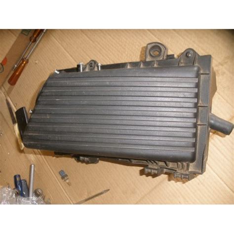 caixa filtro de ar audi a3 98 06 turbo shopee brasil