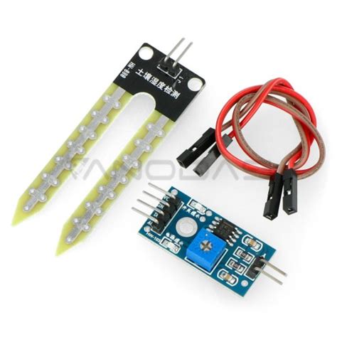Raspberry Pi B B Zero Prototip Rinkinys