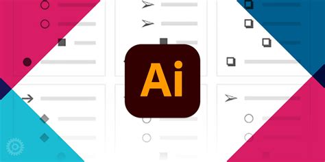 Mikes Technical Tip Bullet Lists In Illustrator Clockwork Design