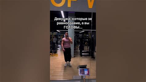 беларусь рекомендации минск успех мем Youtube