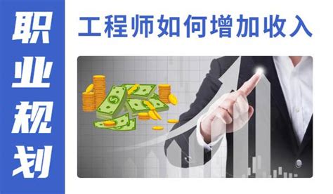 非标行业工程师如何利用自己的技术经验变得更有价值实现副业比主业收入还高 工控速通 专注非标自动化实战技术分享