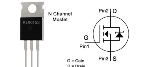 Bc108 Transistor Pinout Equivalent Features Uses And Other Useful Information Components Info