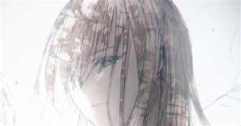 オリジナル らくがき 今宵のイラスト Pixiv