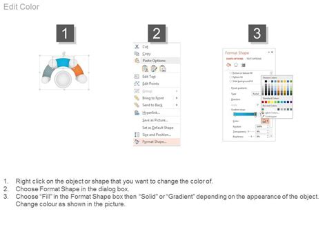 Corporate Performance Management System Powerpoint Slides Presentation Graphics Presentation