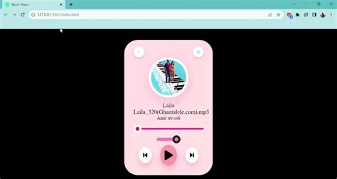 Vishal Shivhare On Linkedin Internship Webdevelopment