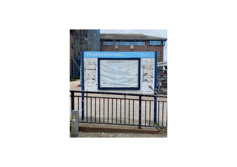 Rca2023 Izzy Farquharson