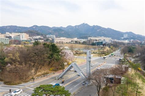 대한민국 서울 서울대학교 상식닷컴