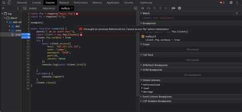 Php Multiple Ckeditor Using Javascript Class Stack Overflow