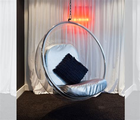 Bubble Chair: Curiosidades e Dicas - Essência - O blog dos móveis de design