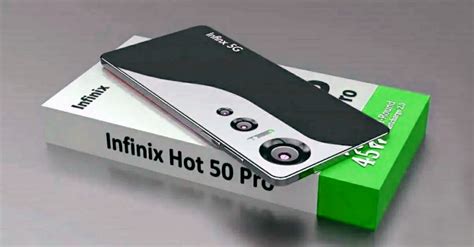 Infinix Best Camera Smartphone Mp Mah