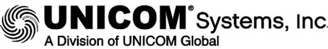 Products By A Z Platform And Category