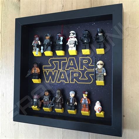 Image Result For Borders Star Wars Star Wars Decor Decoration Star