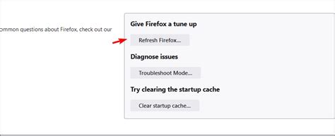Aol Email Not Showing Images 4 Ways To Enable Them