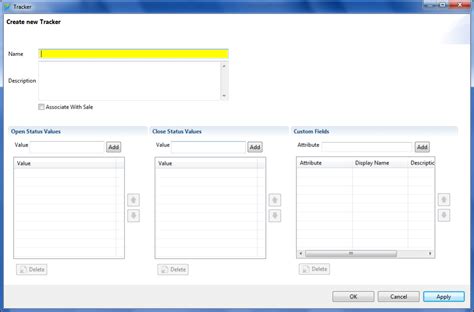 How To Manage My Own Business Workflow Innoventry Software