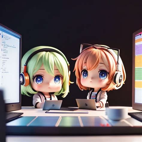 The Coding Chronicles