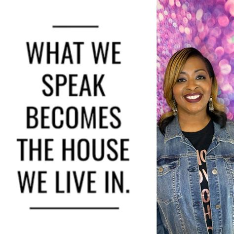 Malique Grear On Linkedin Speaklife Nomatterwhat Loveonpurpose Begreatonpurpose