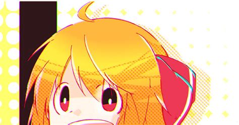東方 暑中見舞い申し上げます。 吉田。のイラスト Pixiv