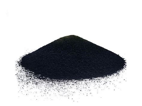 Bột Than đen Globe