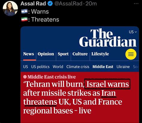 Double Standards Album On Imgur