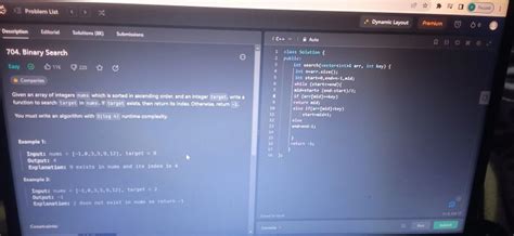 Vivek Mishra On Linkedin 180daysofcode Dsa Rohitnegi