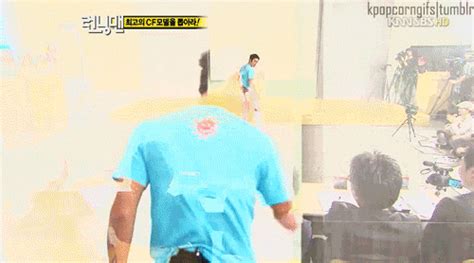 로맨틱 코미디 장르좀 나와줬으면하는 남자배우 스왑주의 인스티즈 Instiz 인티포털 카테고리