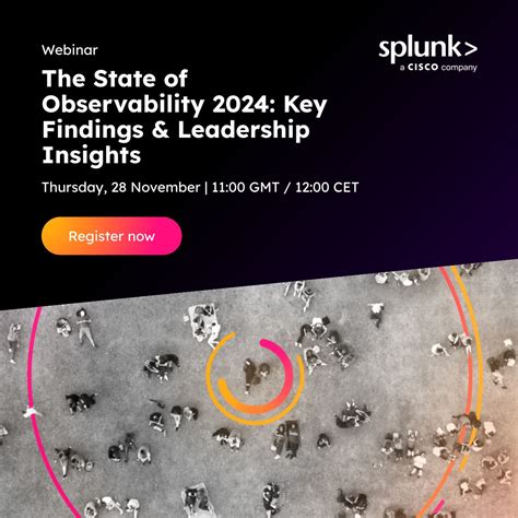 Prasad Kulkarni On Linkedin Explore The Findings Of This Years State