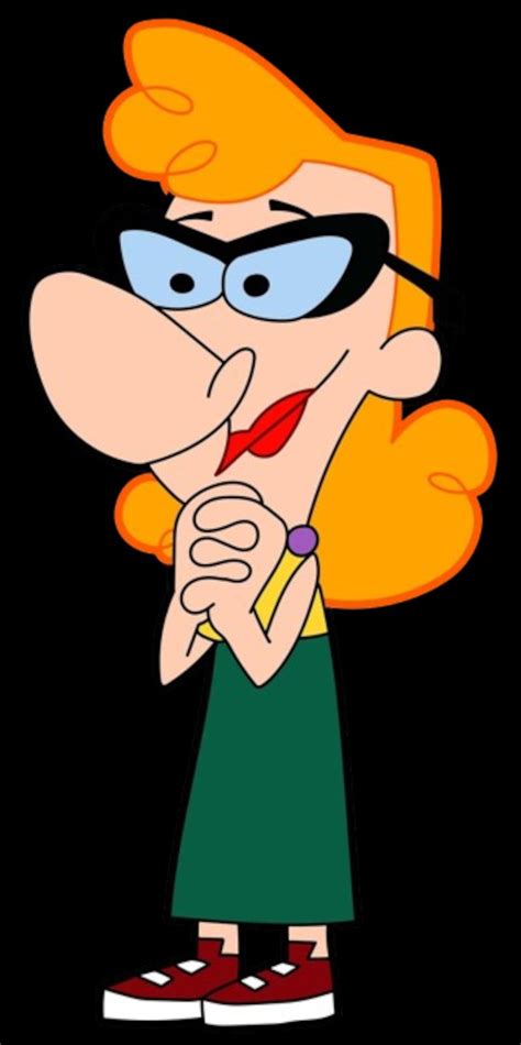 Eris The Grim Adventures Of Billy Mandy Chaos Wiki The Grim Adventures