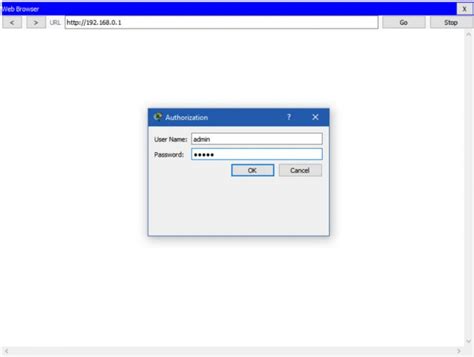 Ccna 2 V70 Curriculum Module 13 Wlan Configuration