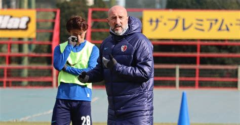 ポポヴィッチ鹿島を読み解く13のキーセンテンス｜タケゴラ