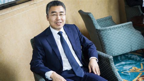 黎瑞刚谁的跟班 黎瑞刚的 黎瑞刚的左右手 第5页 大山谷图库