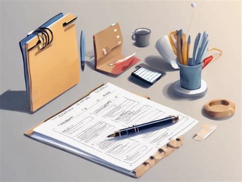 Commercial Door Safety Osha Guidelines And Compliance In 2025