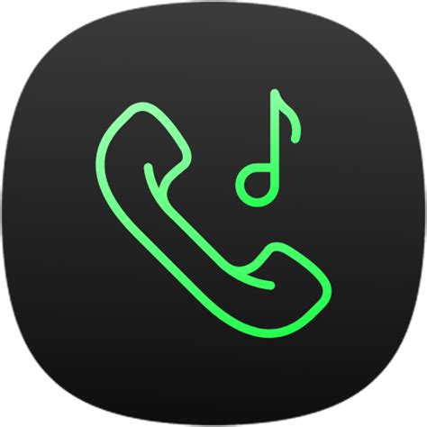 دانلود برنامه اهنگ زنگ کردی برای اندروید مایکت