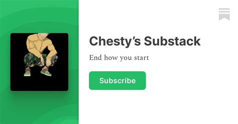 Harnessing Ai For Passive Income A Look At Chatgpt