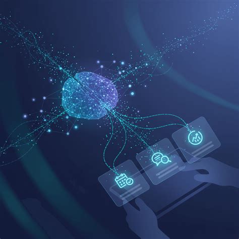 Ai Coding Startup Zed Secures 32m To Disrupt Git With Deltadb Ai Tech Suite News