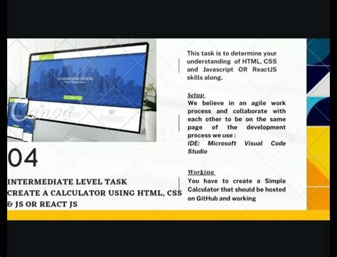 Samiksha Shewale On Linkedin Letsgrowmore Webdevelopment Internship