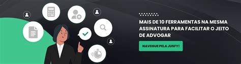 Clt Pós Reforma Trabalhista Confira Quais Os Tipos De Contratos De