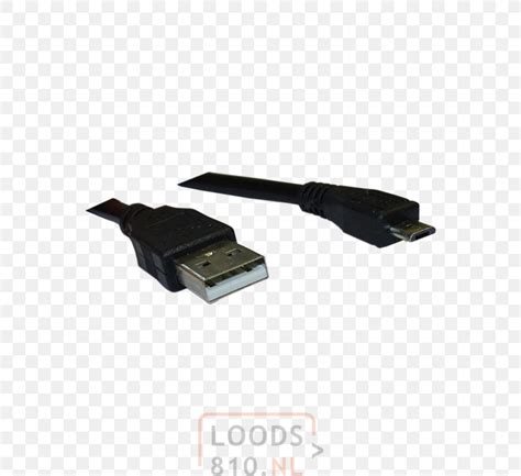 Hdmi Adapter Ieee 1394 Electrical Cable Usb Png 750x750px Hdmi