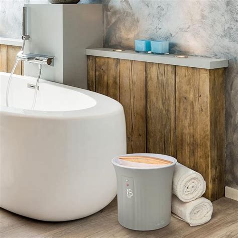 10 Best Towel Warmers 2024 Reviewed Hgtv