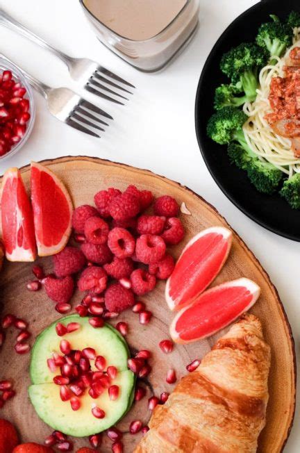 Diet Consistency 8 Easy Sneaky Ways To Get And Stay On Track