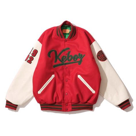 32％割引ブラック系 Xl Ll 季節のおすすめ商品 Kbozジャケット ナイロンジャケット ジャケット アウターブラック系xl Ll