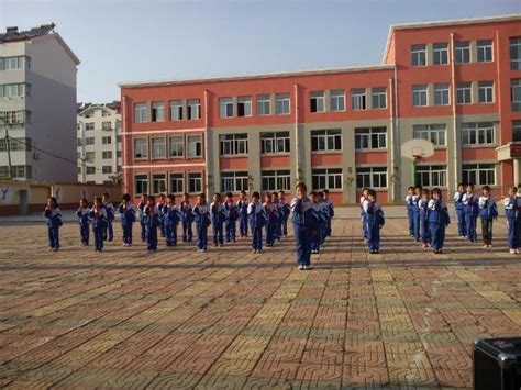 太谷北关小学太谷南关小学北关小学第10页大山谷图库