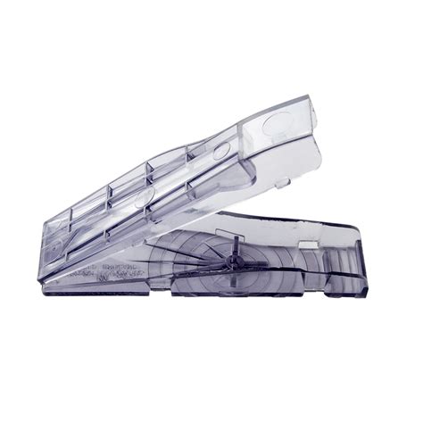 Swann Morton Scalpel Blade Remover